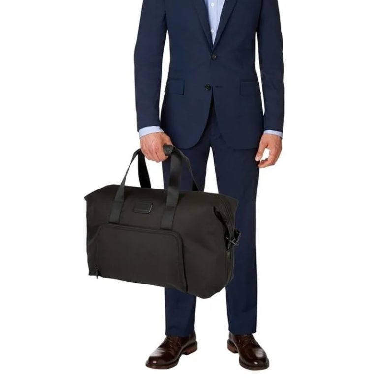 Дорожные сумки TUMI, спортивные сумки, сумки для занятия спортом TUMI